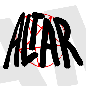 Aaron Ramos | Professional Portfolio