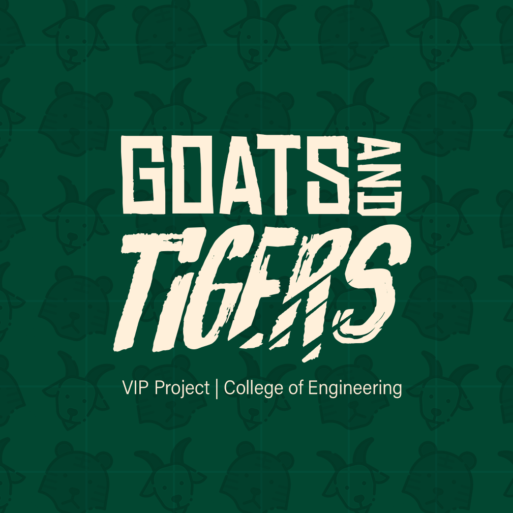 Aaron Ramos | Professional Portfolio