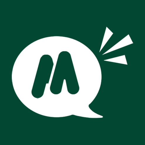 Aaron Ramos | Professional Portfolio